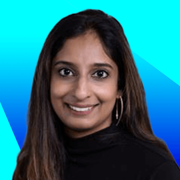 Agenda - TechExpo 25